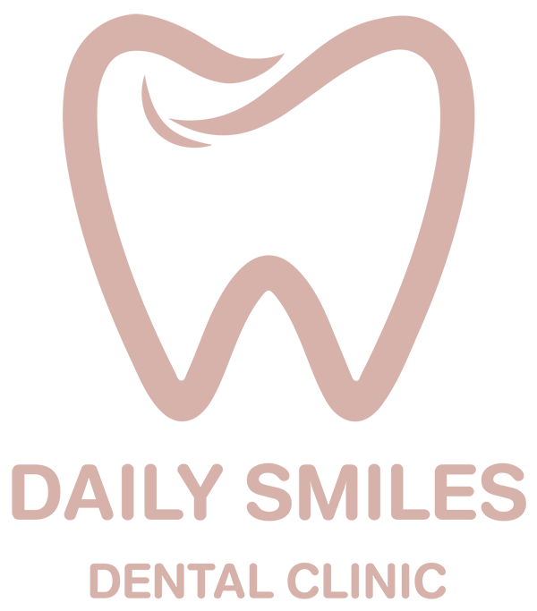 Daily Smiles Dental Clinic - ทำฟัน จัดฟัน ขอนแก่น